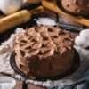 Delizia Bakery Cakes | Online Cakes Delivery |The Giftex