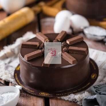 Layers Bakeshop Lahore | Best Cakes & Online Delivery in Lahore