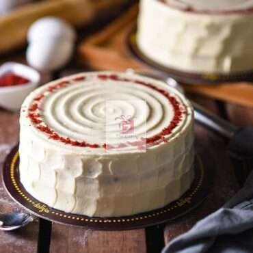 Layers Bakeshop Lahore | Best Cakes & Online Delivery in Lahore