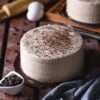Delizia Bakery Cakes | Online Cakes Delivery |The Giftex
