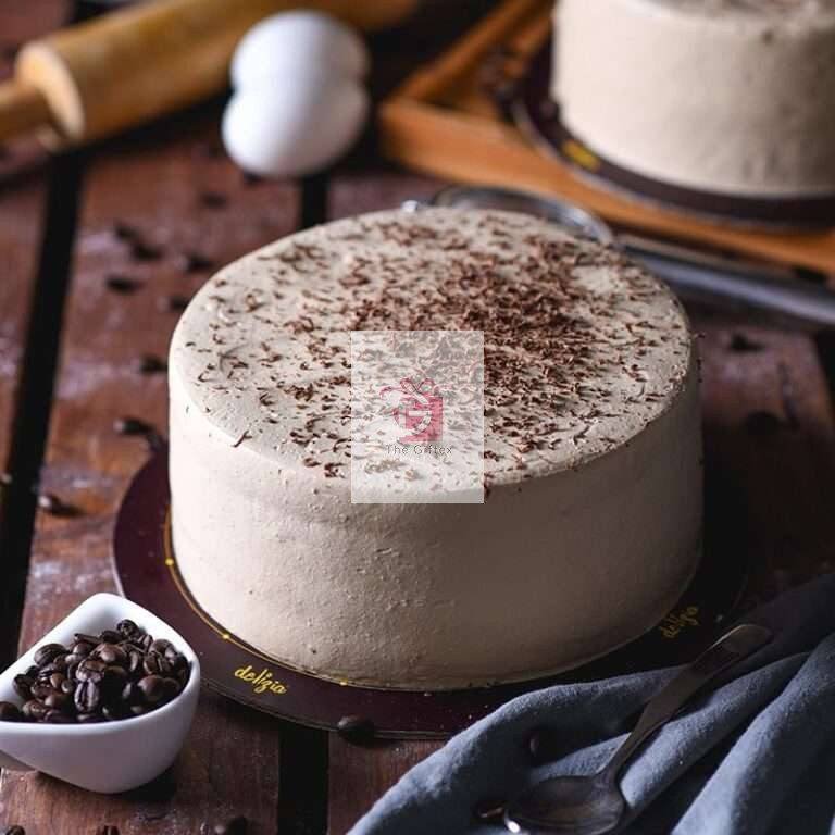 Layers Bakeshop Lahore | Best Cakes & Online Delivery in Lahore