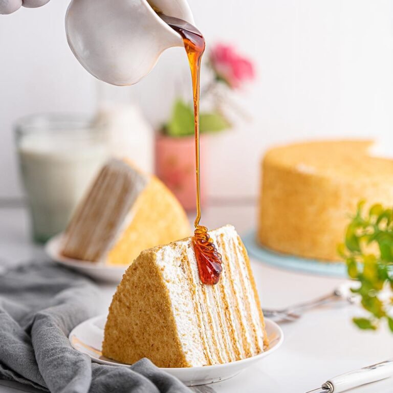 Layers Bakeshop Lahore | Best Cakes & Online Delivery in Lahore